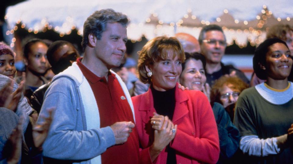 Sleachta Albert Einstein Faoi Reiligiún Albert Einstein. Nowe,