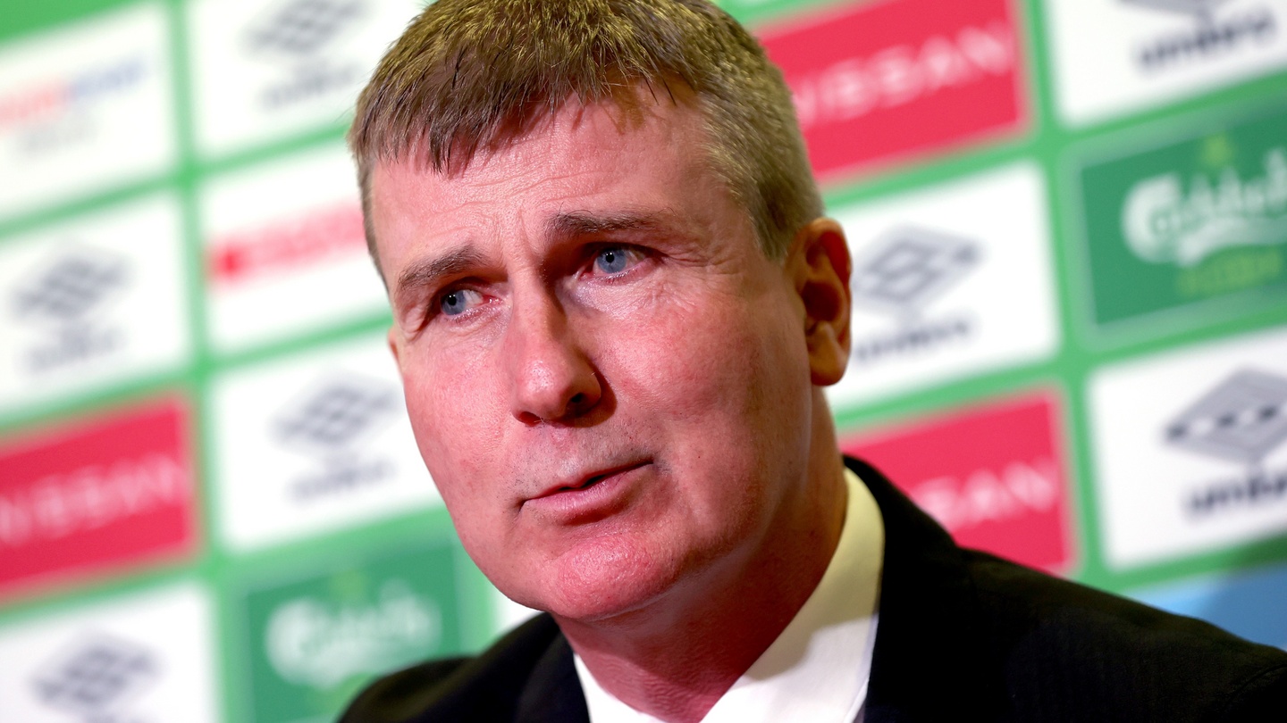 Joe Kendrick's Instagram, Twitter & Facebook on IDCrawl