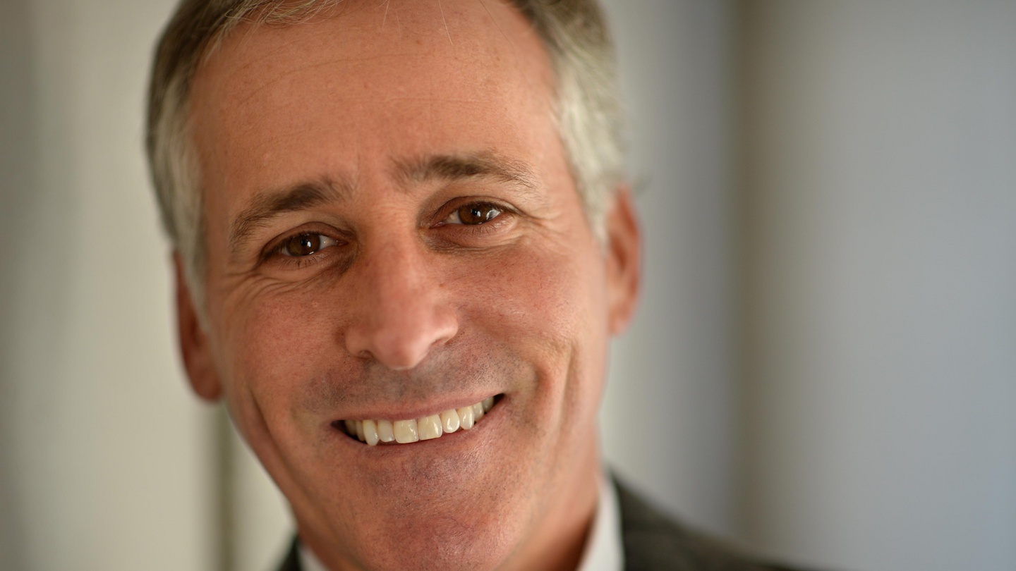 Jeanette Farrell's Instagram, Twitter & Facebook on IDCrawl