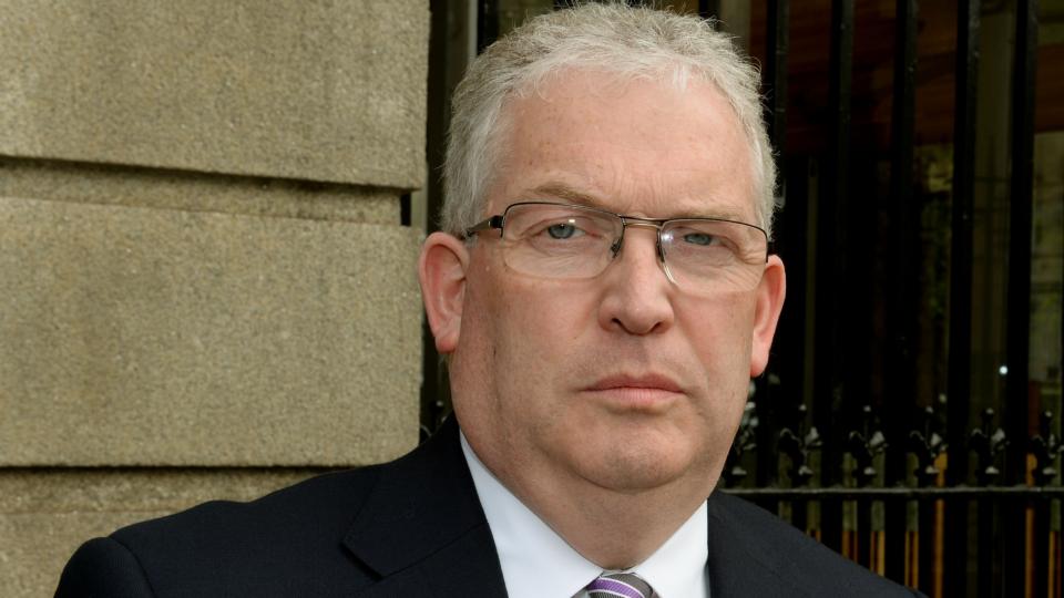 Sam Coulter's Instagram, Twitter & Facebook on IDCrawl