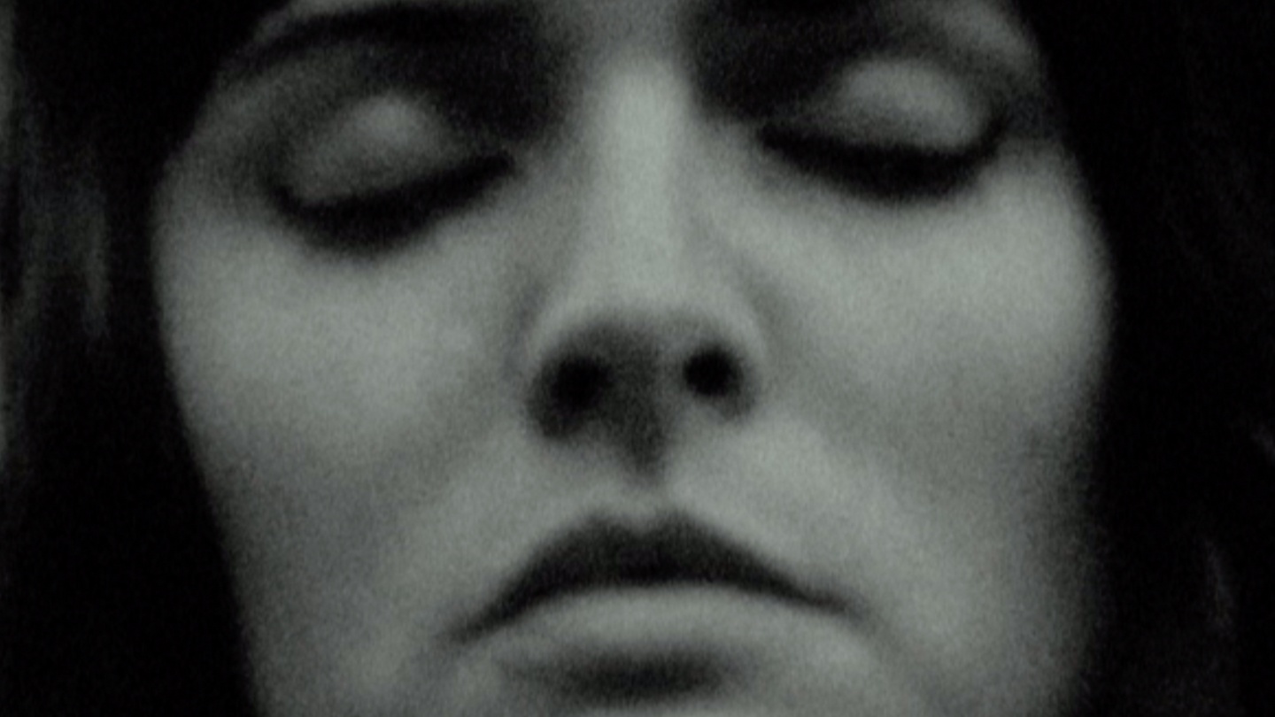 Stephanie Deady's Instagram, Twitter & Facebook on IDCrawl