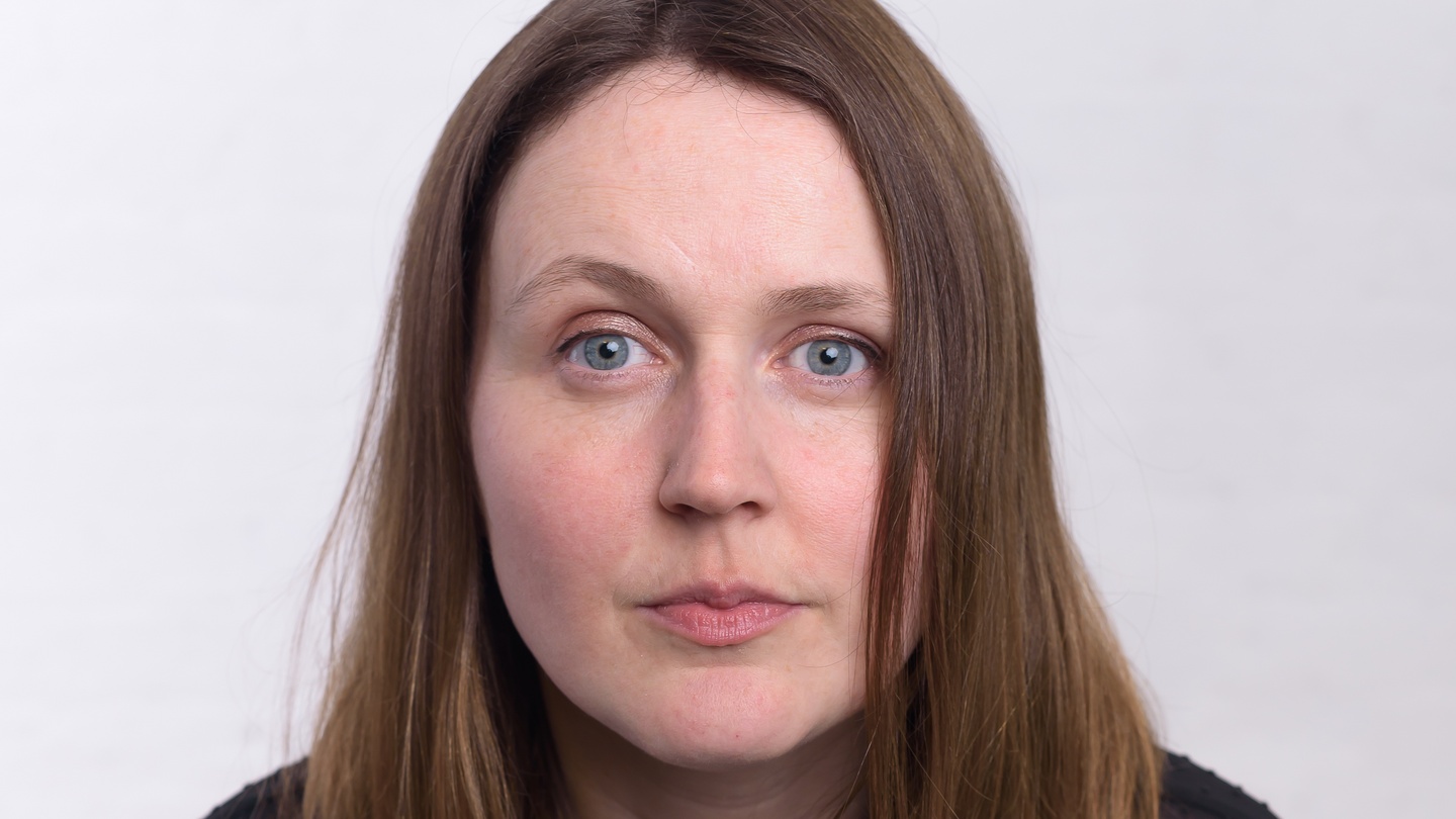 Lisa Connell's Instagram, Twitter & Facebook on IDCrawl