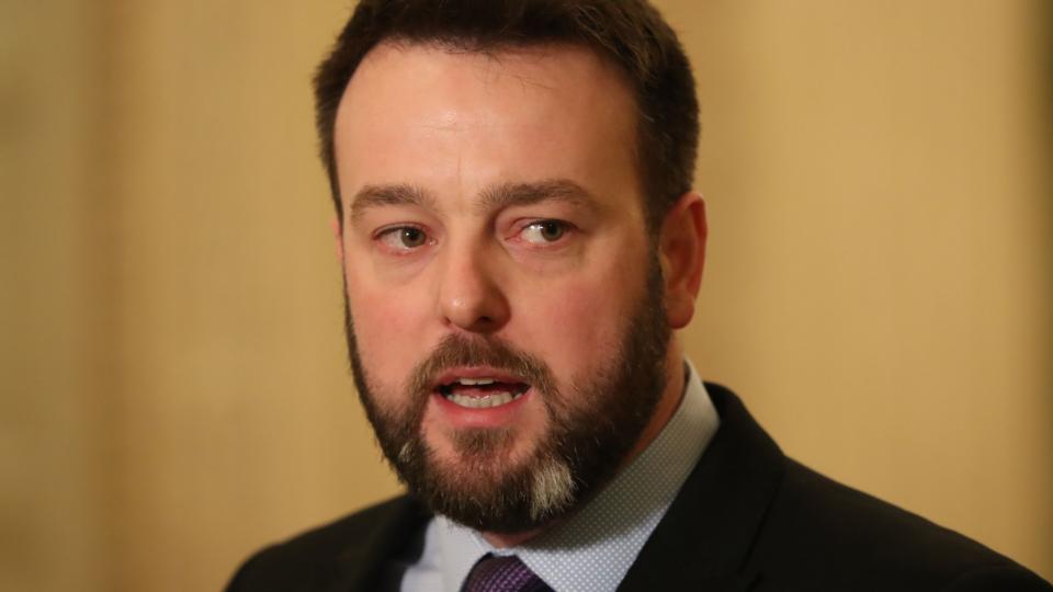 Jamie Irish's Instagram, Twitter & Facebook on IDCrawl