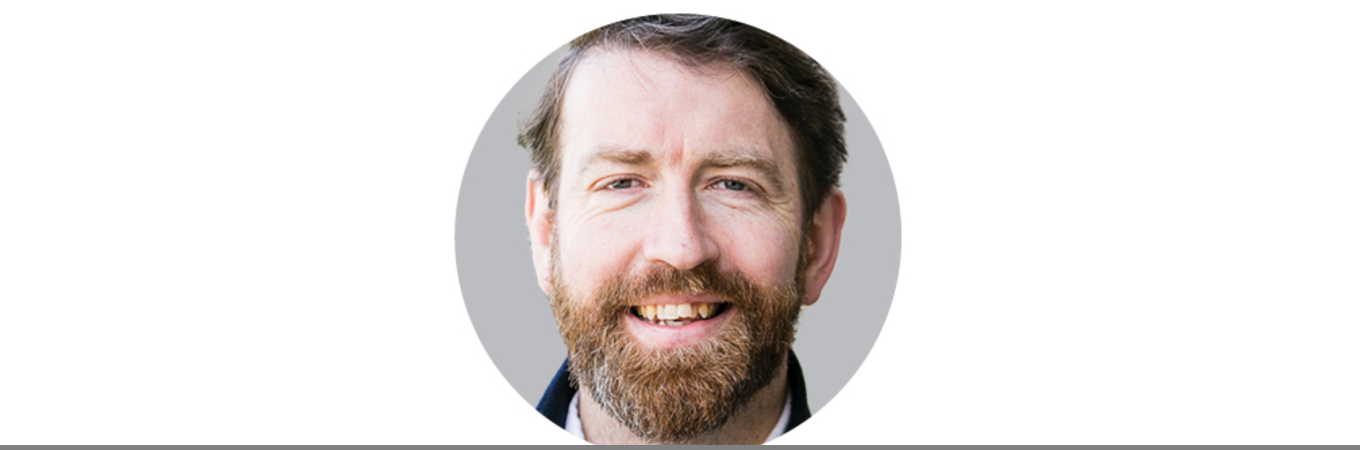 Orla Farrell's Instagram, Twitter & Facebook on IDCrawl