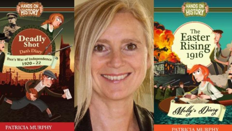 Lilly Stokes's Instagram, Twitter & Facebook on IDCrawl