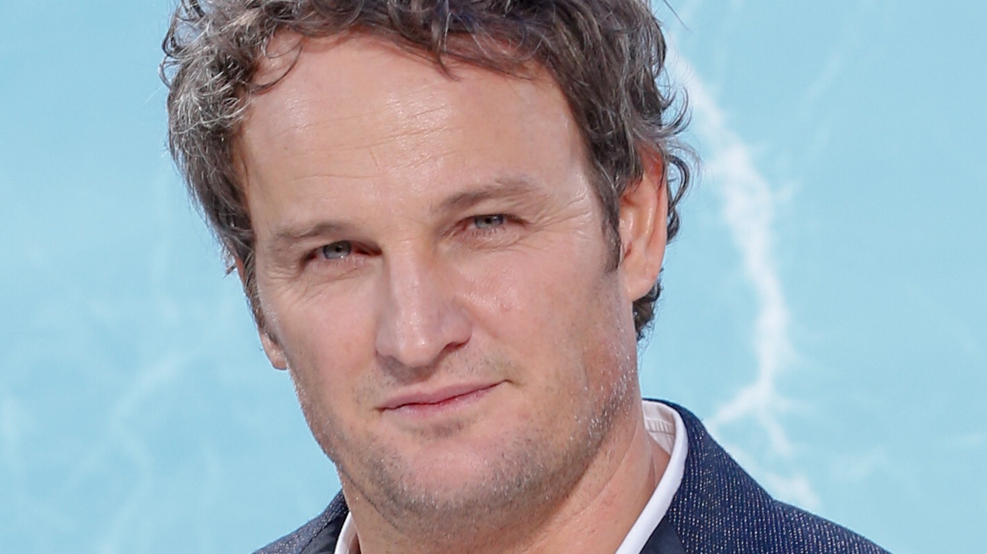 Brian Ban's Instagram, Twitter & Facebook on IDCrawl