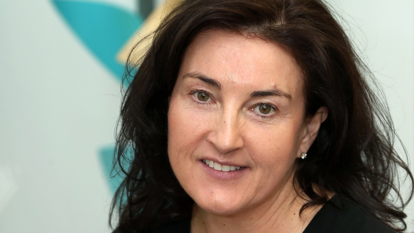 Michelle Irish's Instagram, Twitter & Facebook on IDCrawl