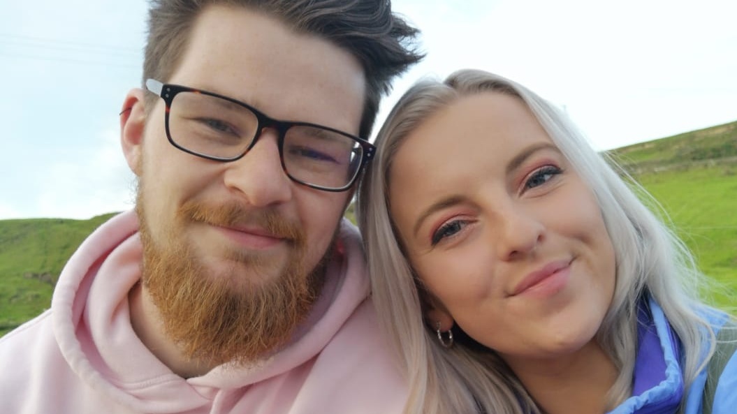 Tina Cronin's Instagram, Twitter & Facebook on IDCrawl