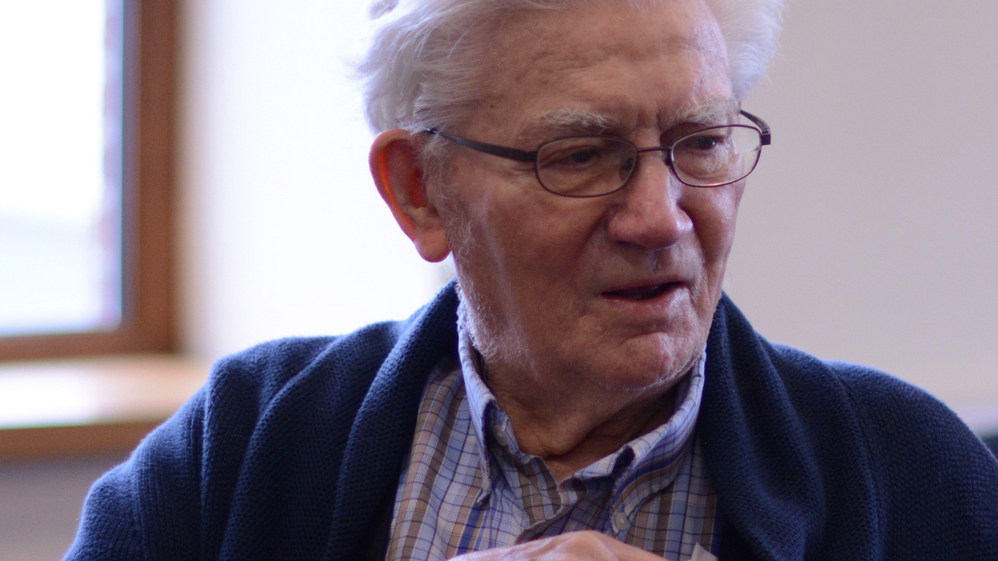 Danny Delaney's Instagram, Twitter & Facebook on IDCrawl