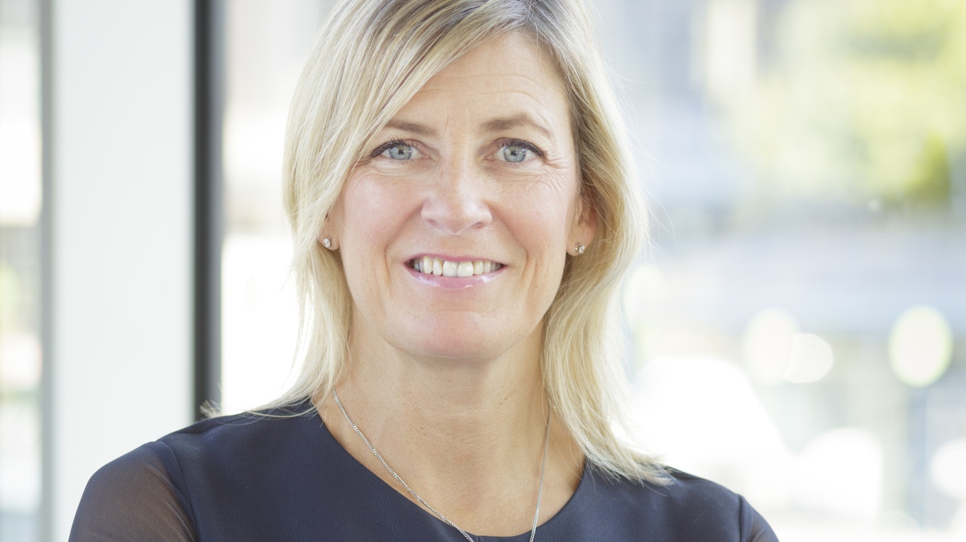 Fergus Mcmahon's Instagram, Twitter & Facebook on IDCrawl