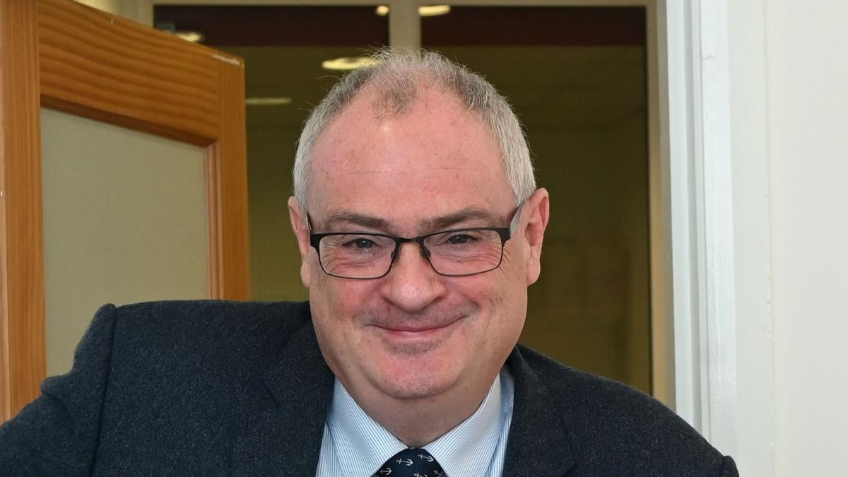 Jesse Drucker's Instagram, Twitter & Facebook on IDCrawl