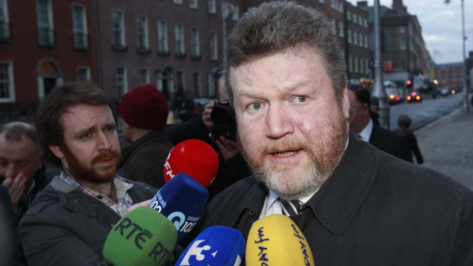 Martin Sisk's Instagram, Twitter & Facebook on IDCrawl