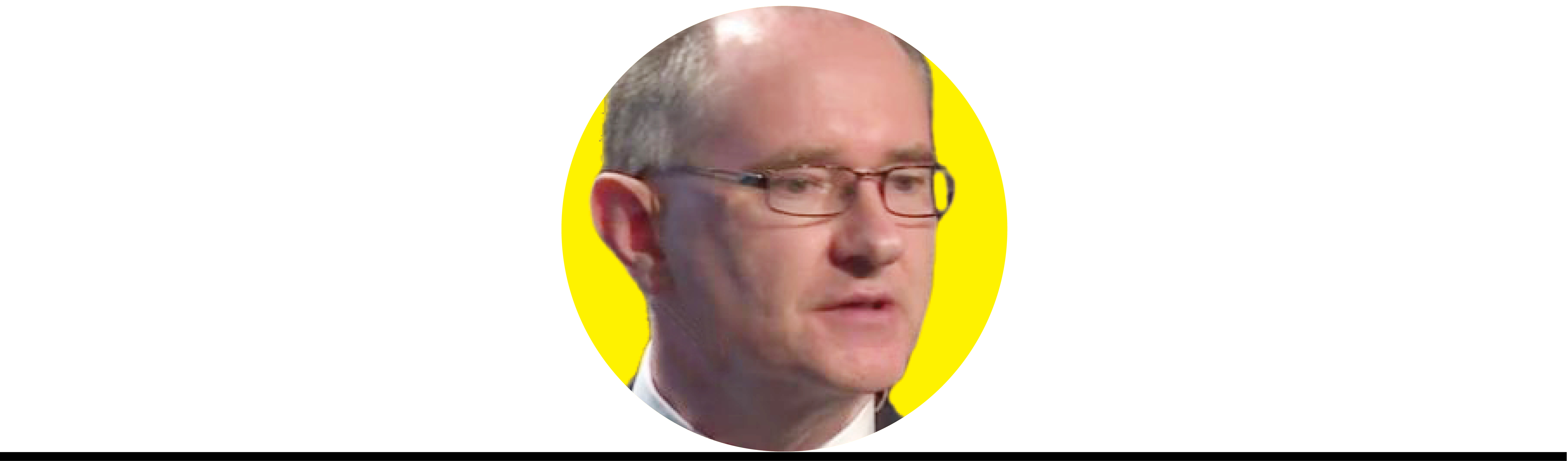 Claude Malone's Instagram, Twitter & Facebook on IDCrawl
