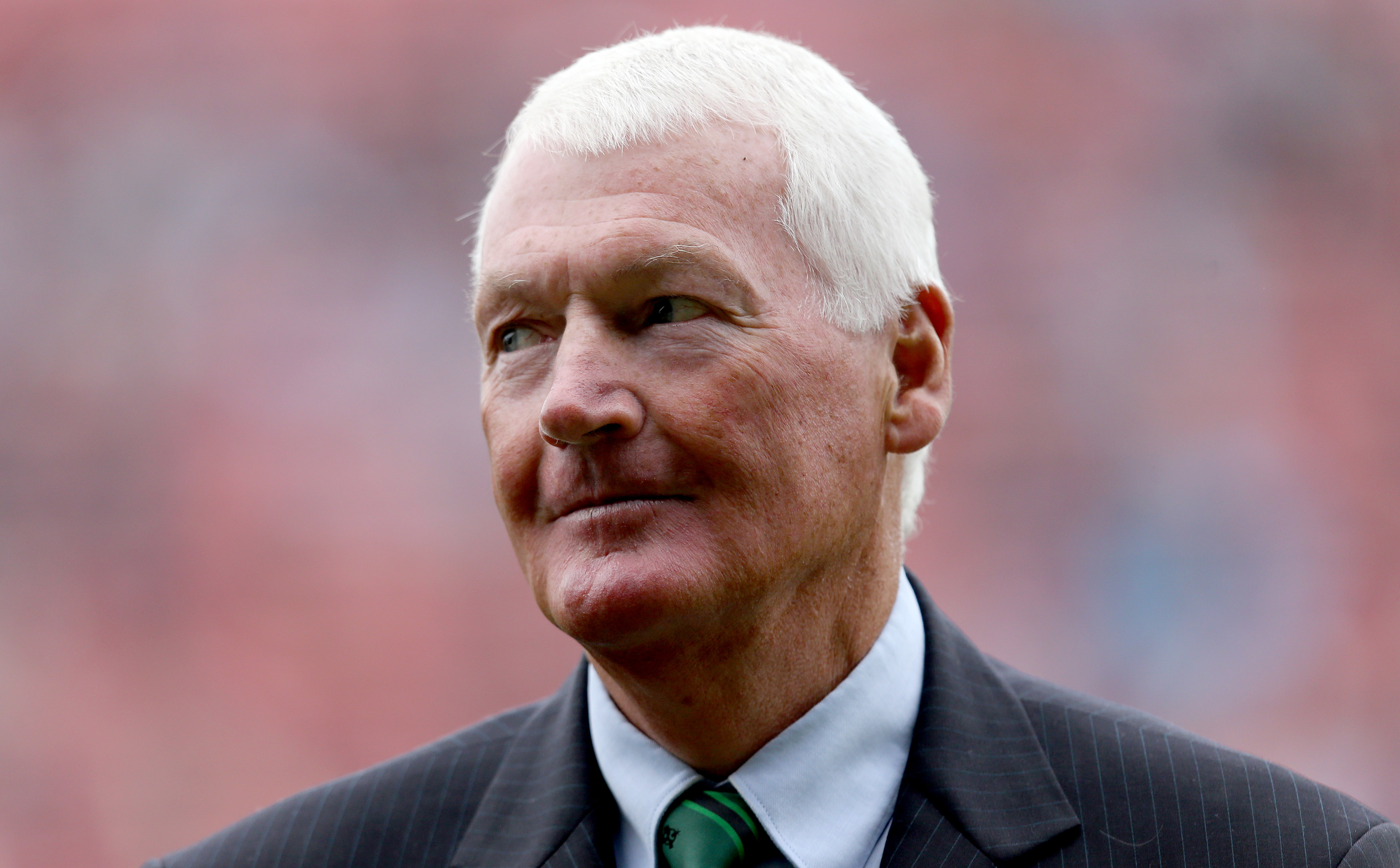 Michael Ellard's Instagram, Twitter & Facebook on IDCrawl