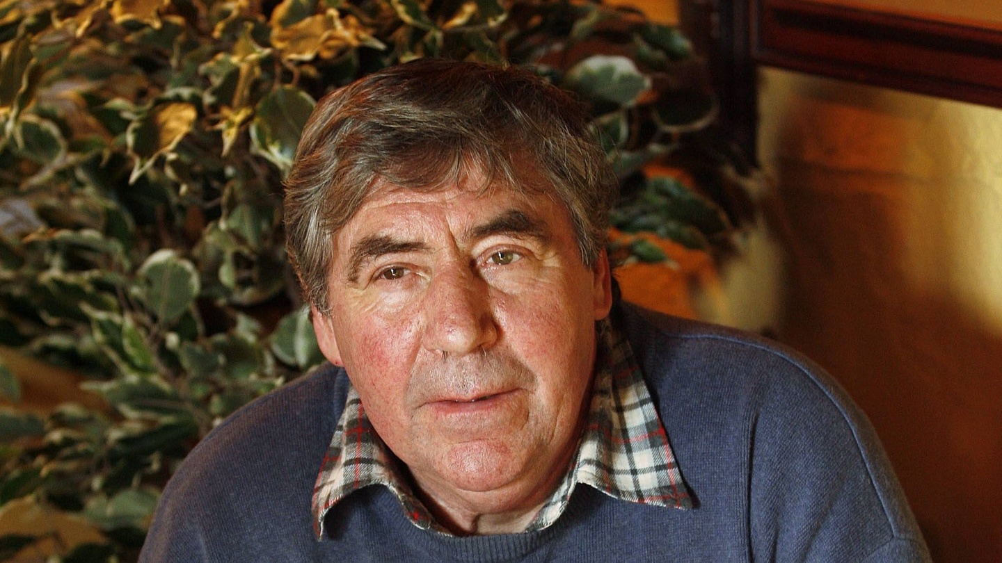 John Pullin's Instagram, Twitter & Facebook on IDCrawl