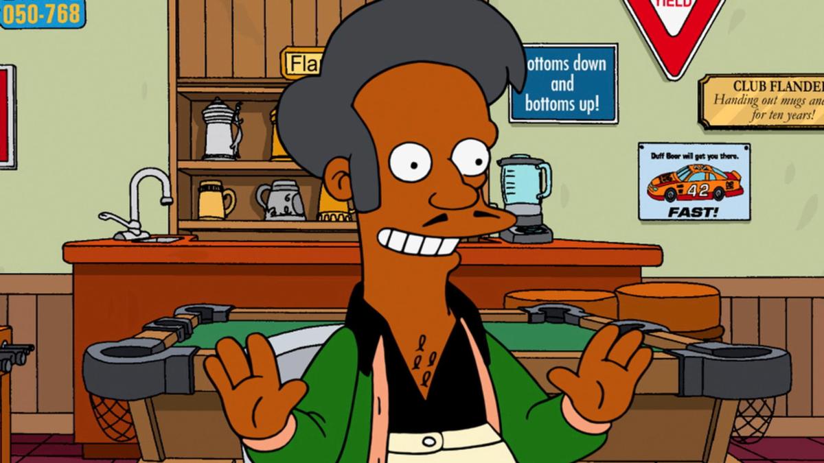 Rory Mcilroy Krusty The Clown