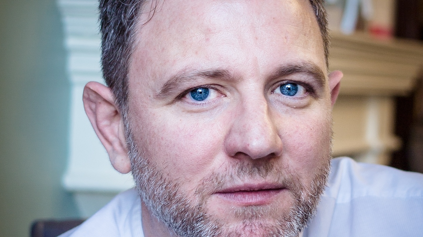 Thomas Bourke's Instagram, Twitter & Facebook on IDCrawl