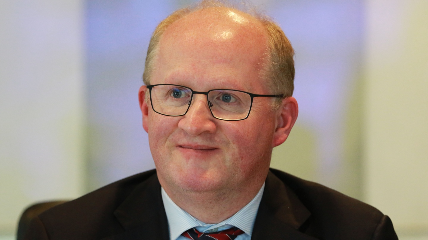 Alan Hynes's Instagram, Twitter & Facebook on IDCrawl