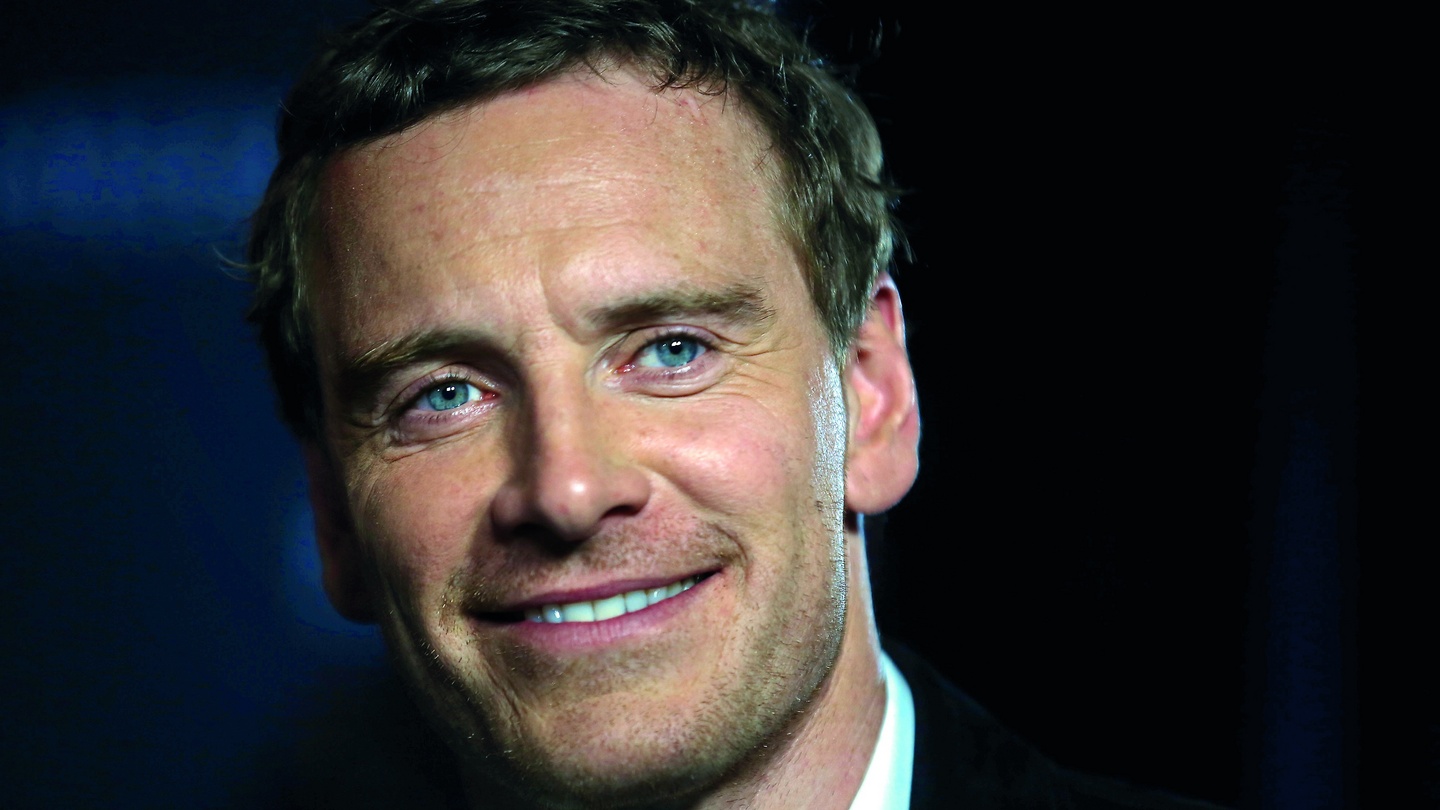 Thomas Whitty's Instagram, Twitter & Facebook on IDCrawl