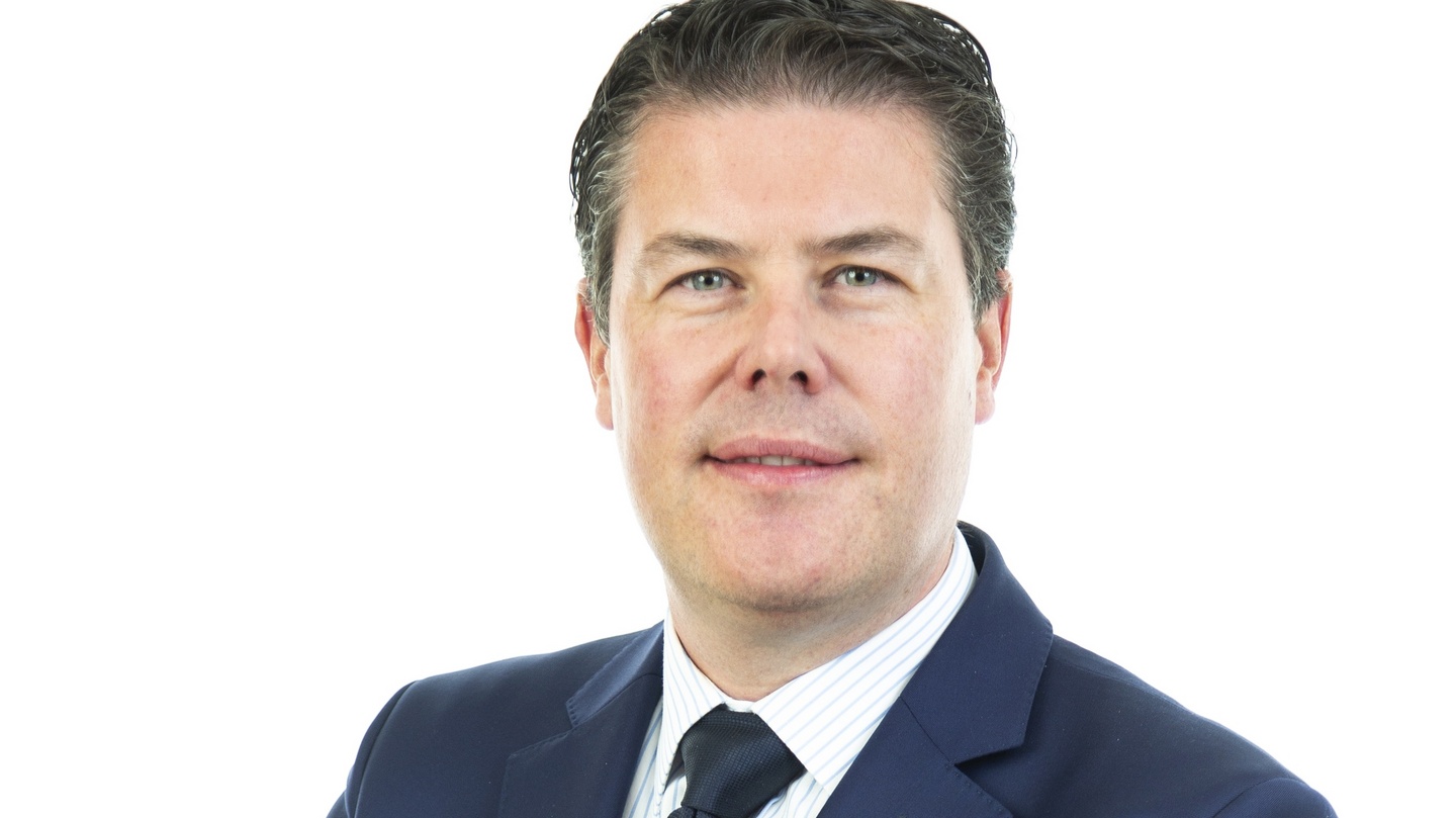 David Keohane's Instagram, Twitter & Facebook on IDCrawl