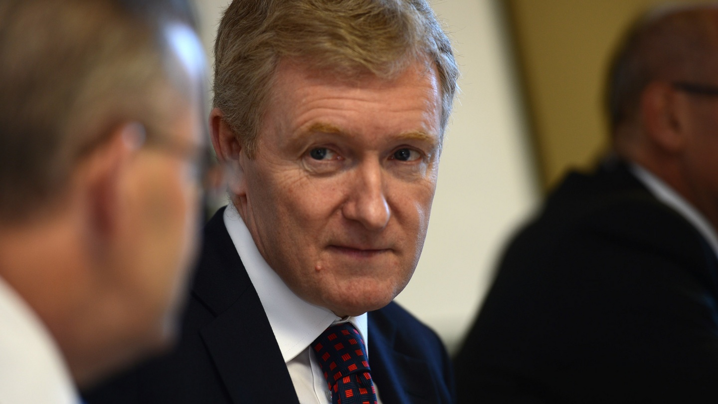 Michael Sammon's Instagram, Twitter & Facebook on IDCrawl