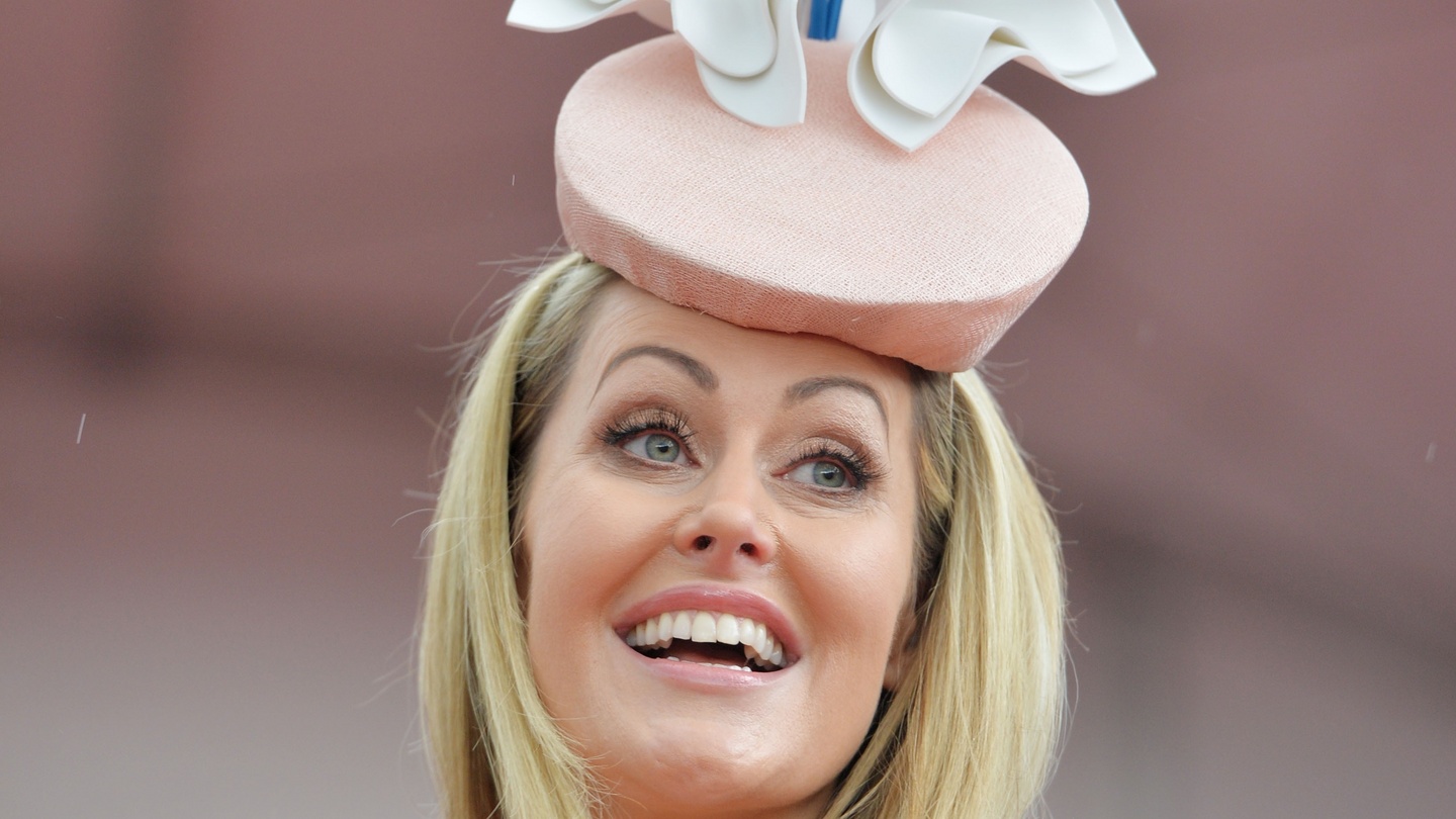 Jane Mulrooney Wedding You Are Cordially Invited To An Outdoor Wedding