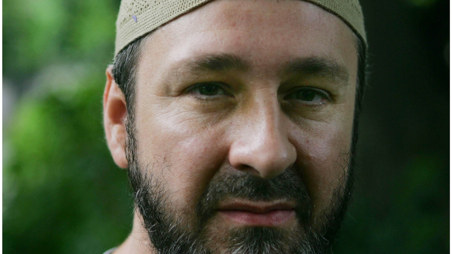 Khalid Kelly's Instagram, Twitter & Facebook on IDCrawl
