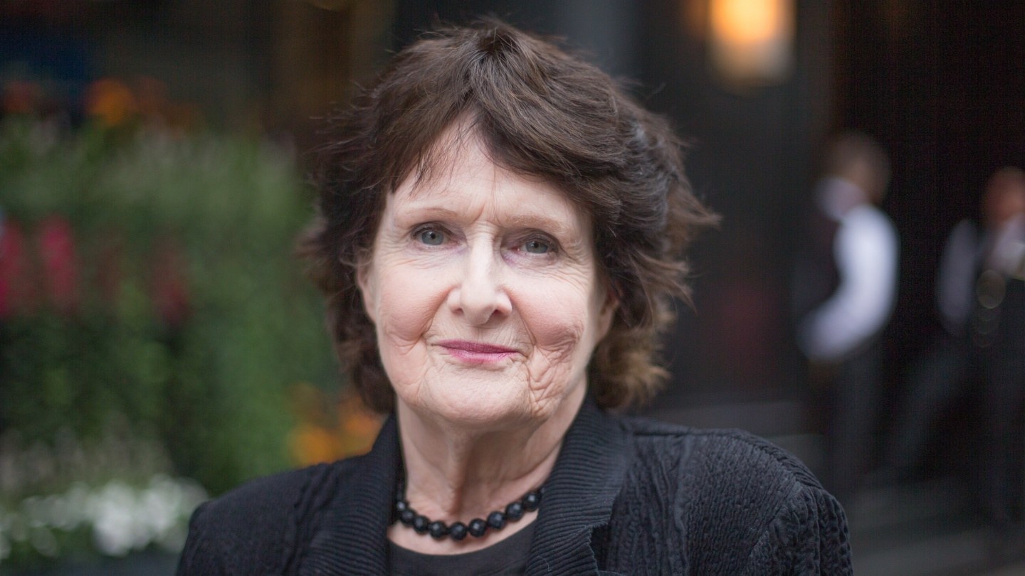 Michelle Boland's Instagram, Twitter & Facebook on IDCrawl