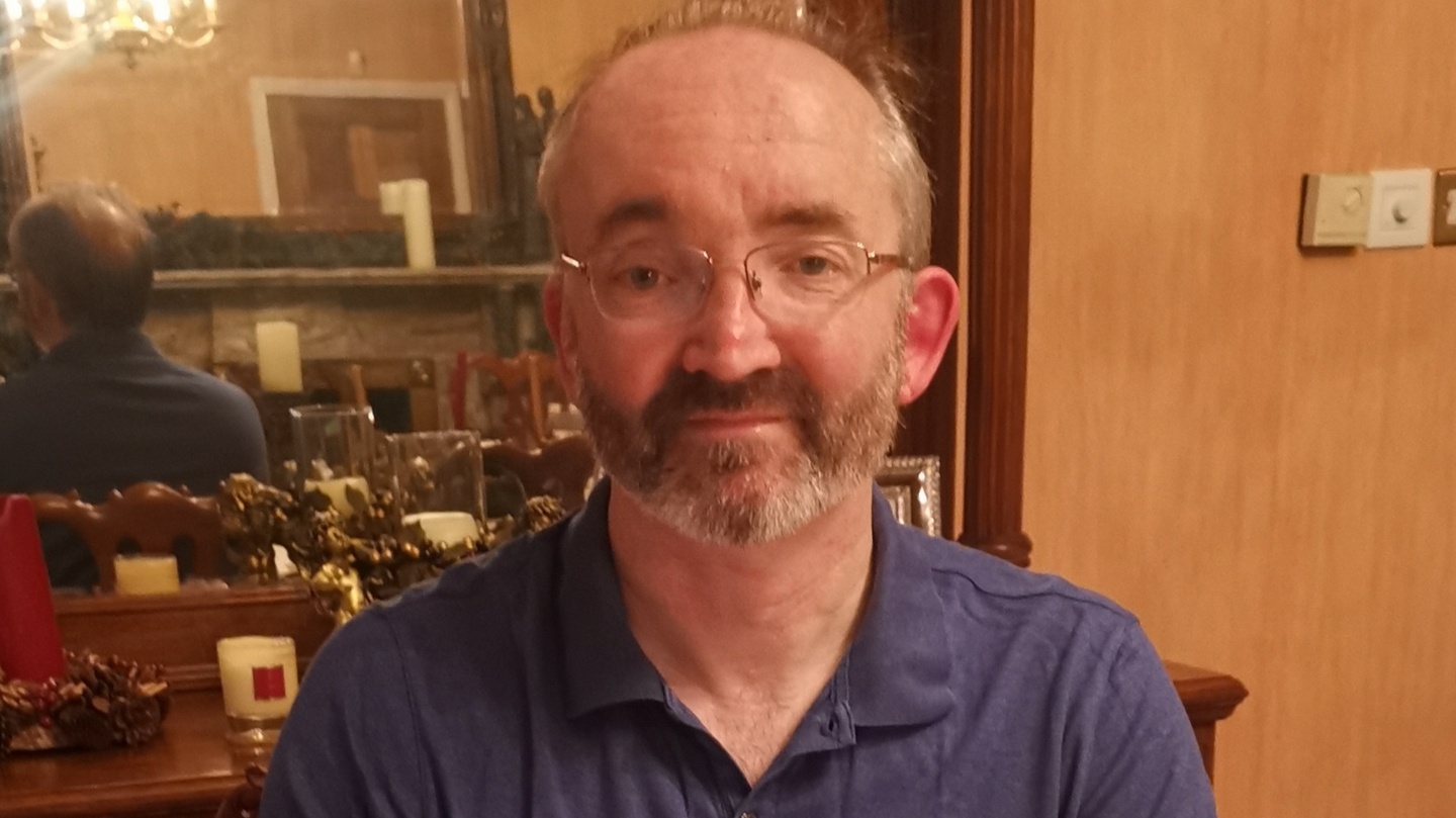 Aine Sweeney's Instagram, Twitter & Facebook on IDCrawl