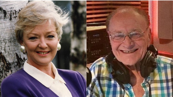 Callan White's Instagram, Twitter & Facebook on IDCrawl