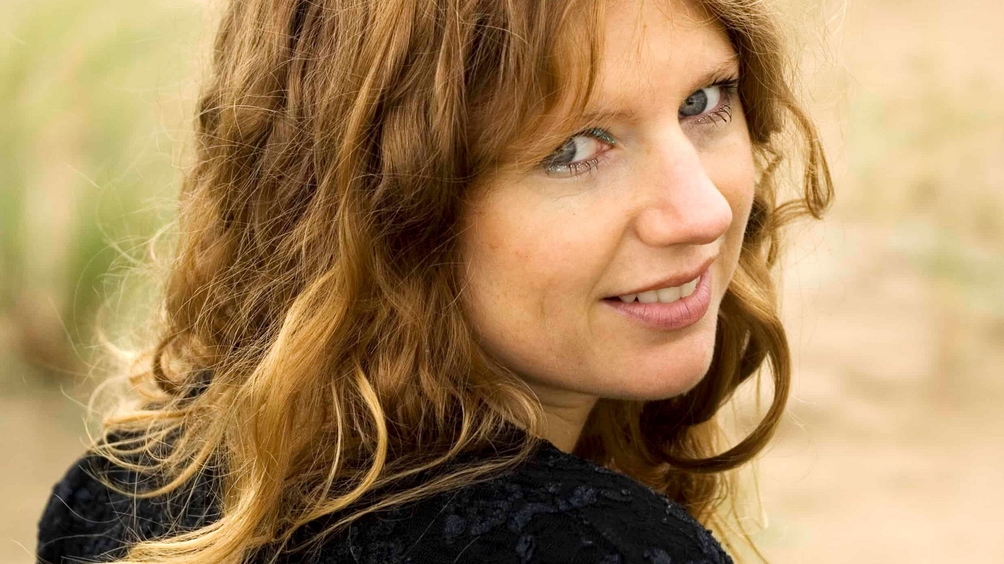 Ann Pullman's Instagram, Twitter & Facebook on IDCrawl