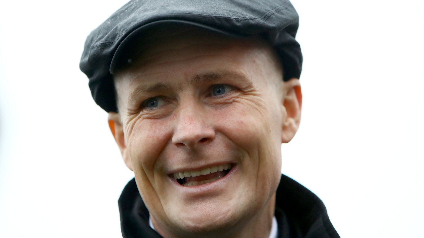 Eric Mcnamara's Instagram, Twitter & Facebook on IDCrawl