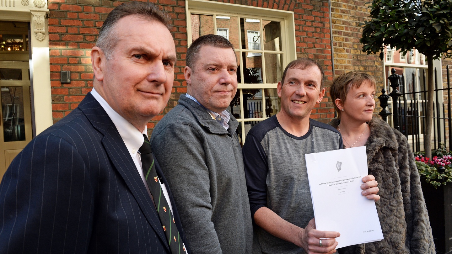 Mark Gaynor's Instagram, Twitter & Facebook on IDCrawl