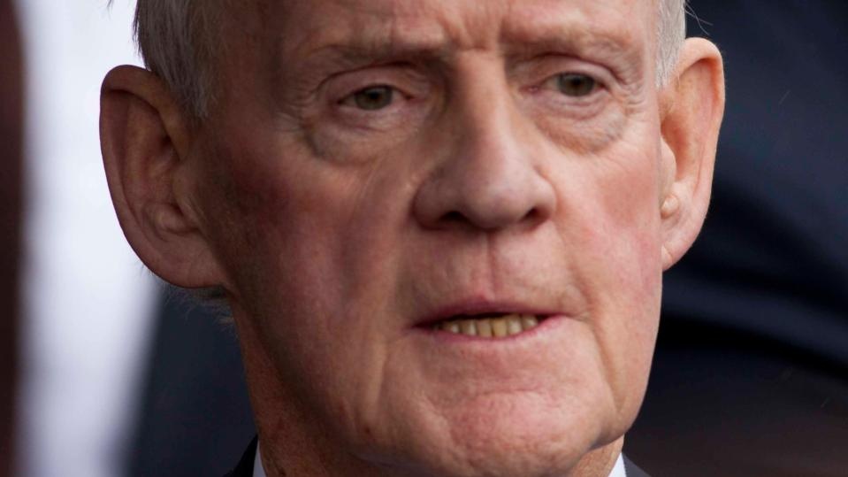 Sean Whelan's Instagram, Twitter & Facebook on IDCrawl