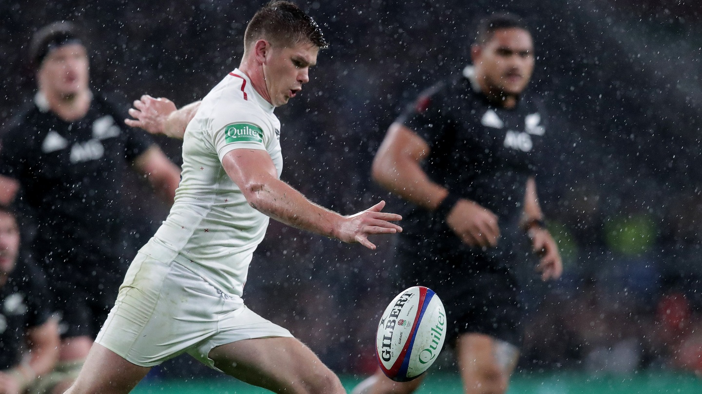 Irish times fantasy rugby store