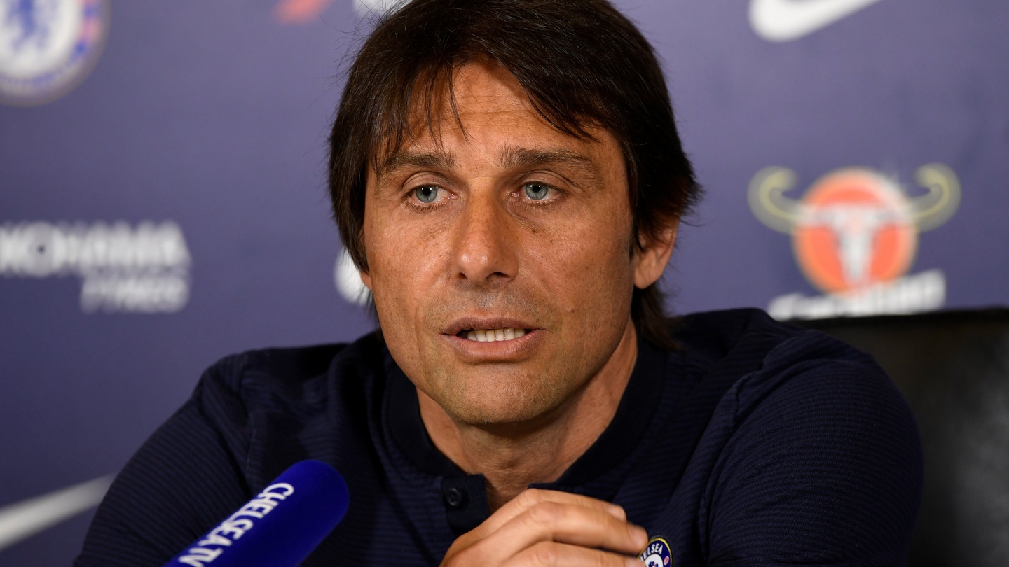 Nick Ames's Instagram, Twitter & Facebook on IDCrawl