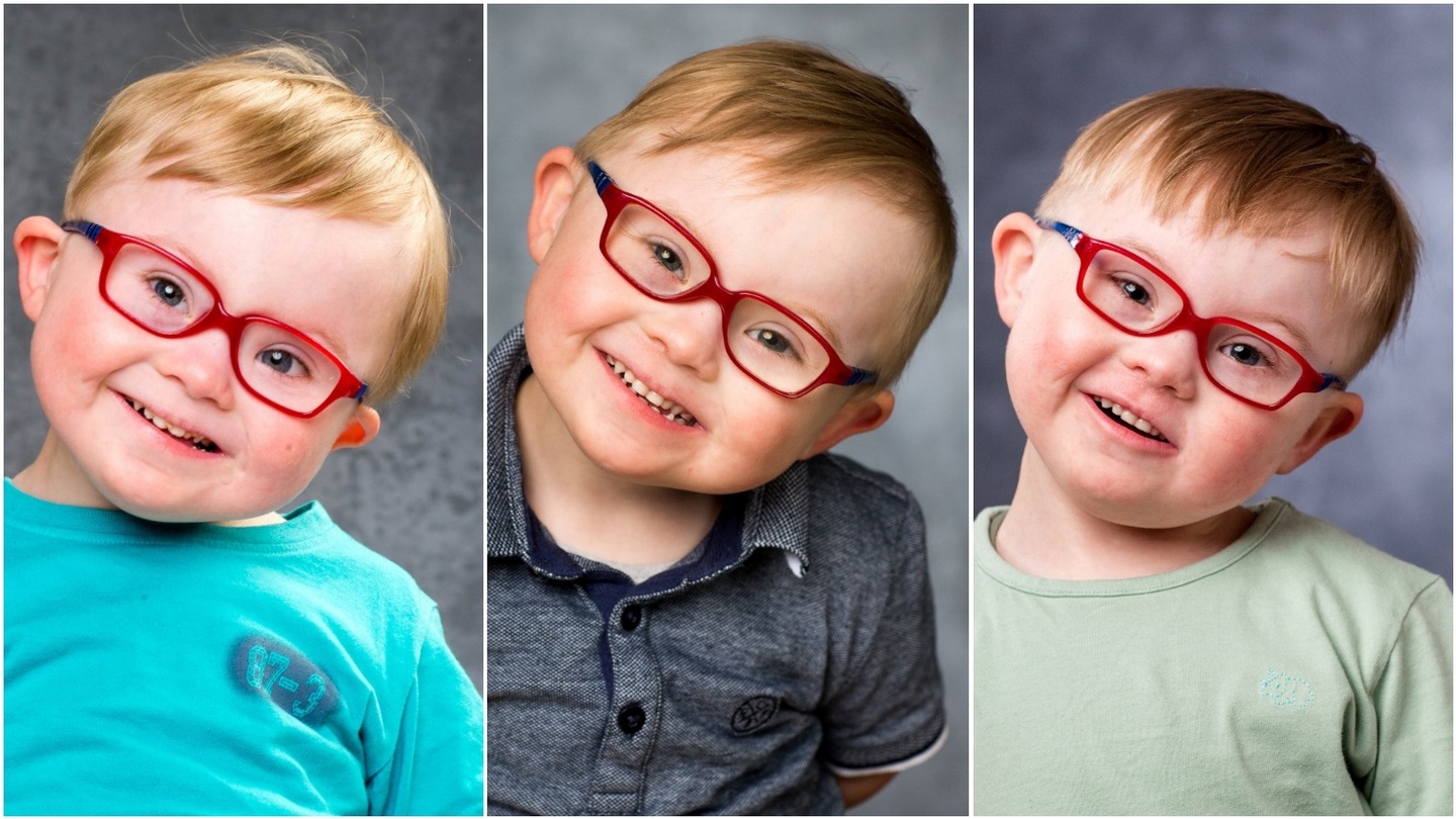 Archie Stanley's Instagram, Twitter & Facebook on IDCrawl