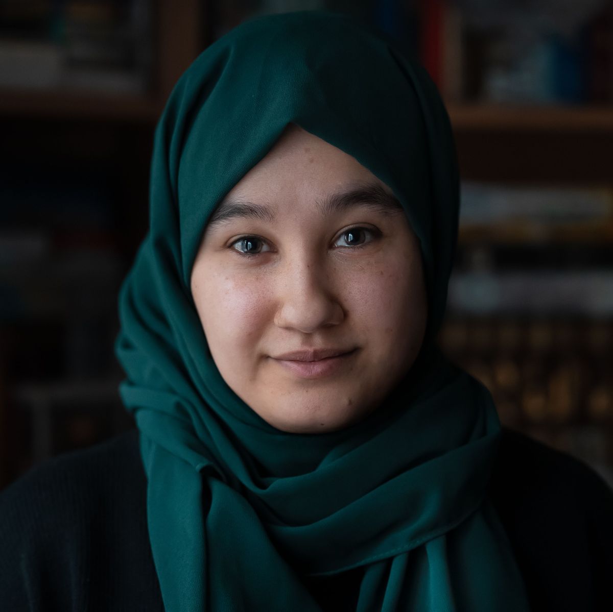 Cara Loftus's Instagram, Twitter & Facebook on IDCrawl