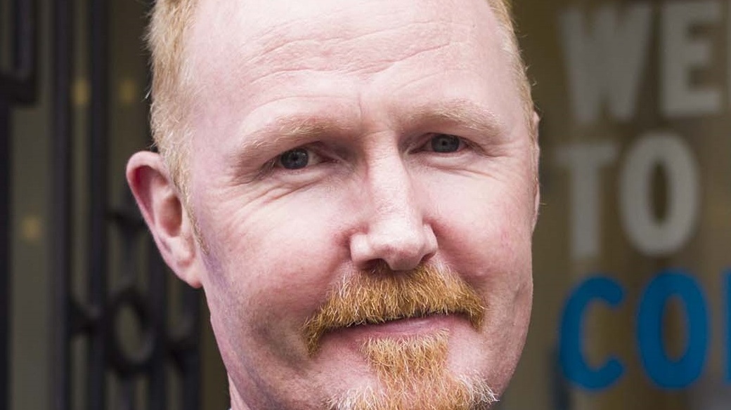 Kevin Kennelly's Instagram, Twitter & Facebook on IDCrawl