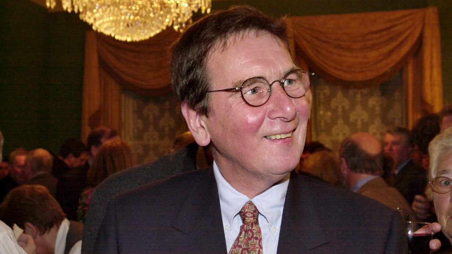 James Haughey's Instagram, Twitter & Facebook on IDCrawl