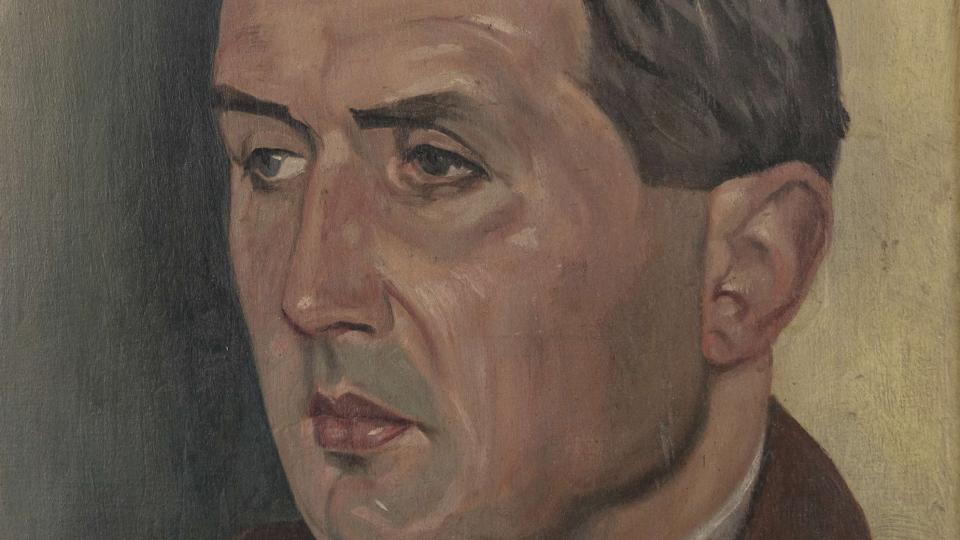 Tony Coughlan's Instagram, Twitter & Facebook on IDCrawl