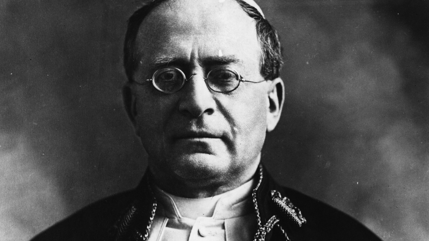 Michael Logue's Instagram, Twitter & Facebook on IDCrawl