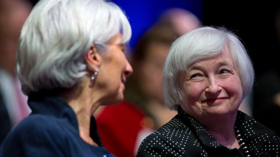 Callan White's Instagram, Twitter & Facebook on IDCrawl