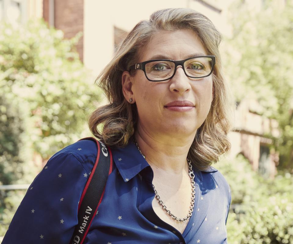 Marcos Kim's Instagram, Twitter & Facebook on IDCrawl