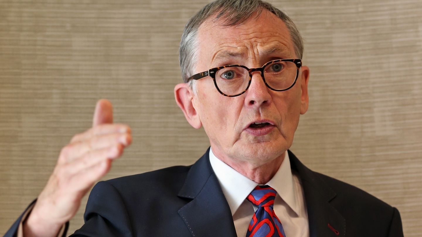 Tomas Ryan's Instagram, Twitter & Facebook on IDCrawl