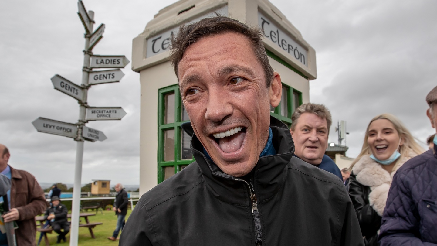 Johnny Velasquez's Instagram, Twitter & Facebook on IDCrawl