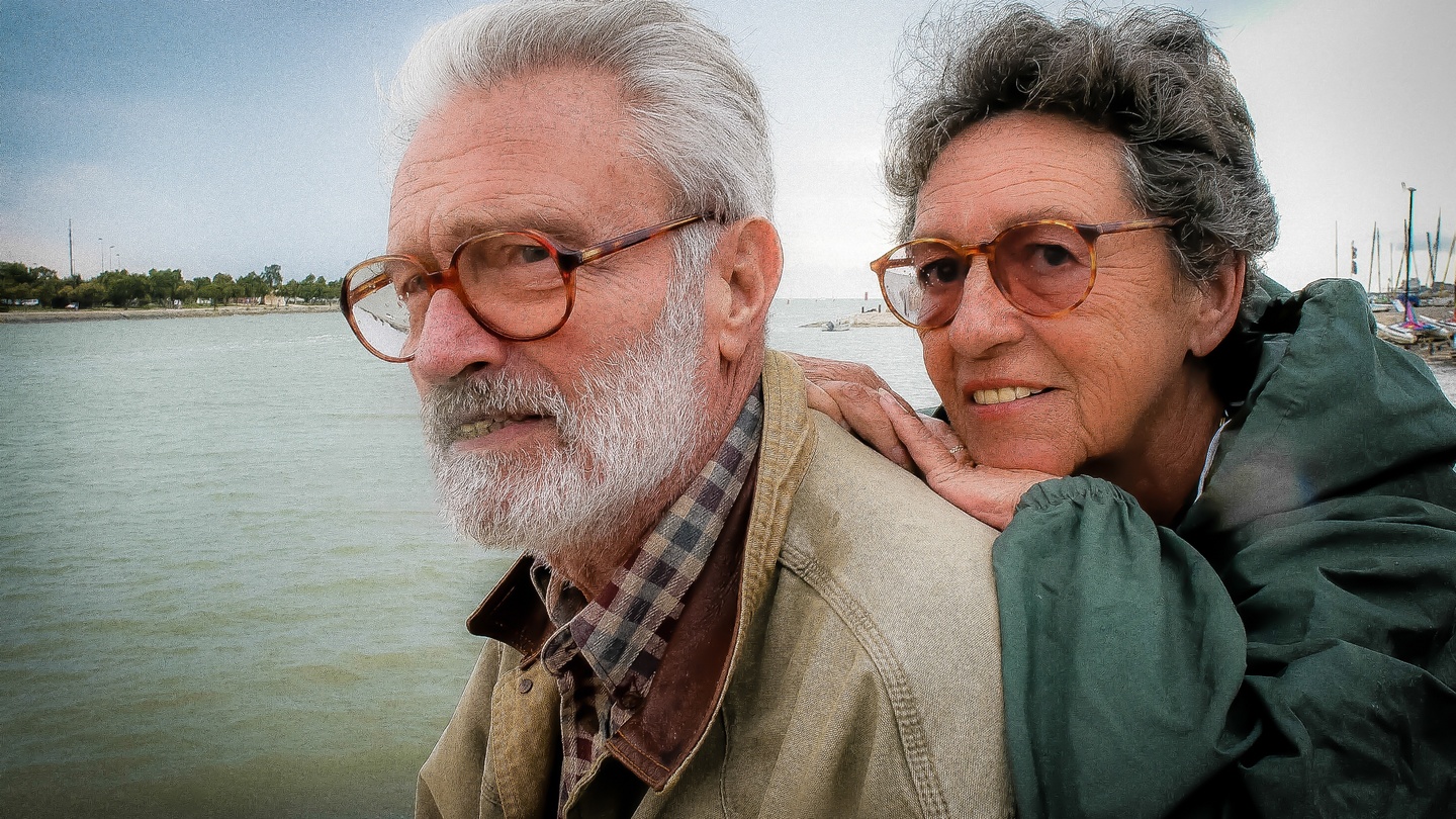 Joyce Highfill's Instagram, Twitter & Facebook on IDCrawl