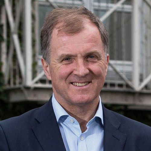 Tracey Munn's Instagram, Twitter & Facebook on IDCrawl