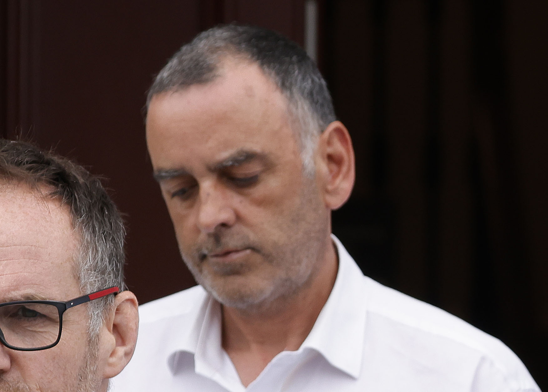 Timothy Gilchrist's Instagram, Twitter & Facebook on IDCrawl