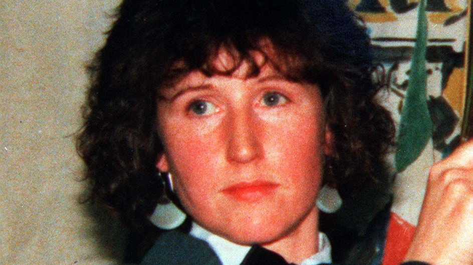 Maureen Stack's Instagram, Twitter & Facebook on IDCrawl